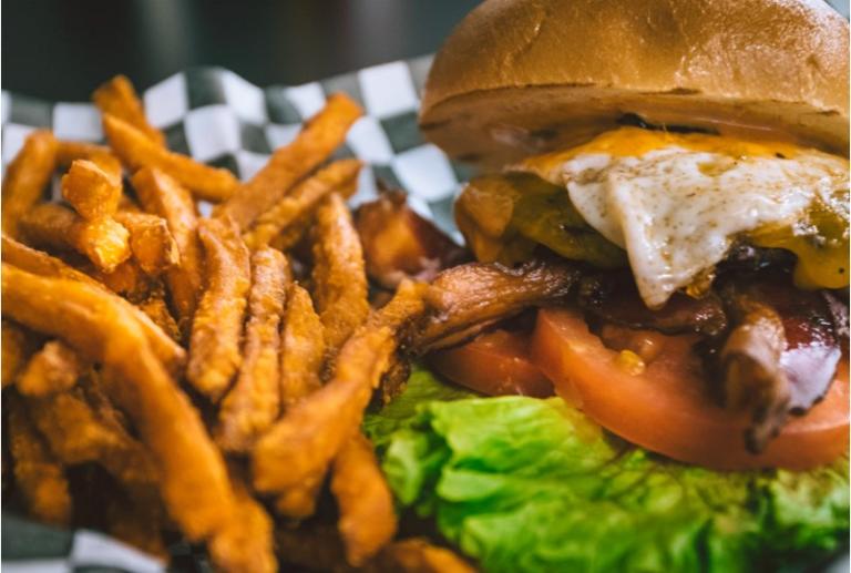 Neighbourhood Guide: Yonge & St.Clair | McHardy Gallagher